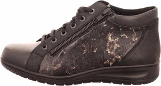 Solidus Boots - - Shoes - Damen - Mehrfarbig - 39 EU