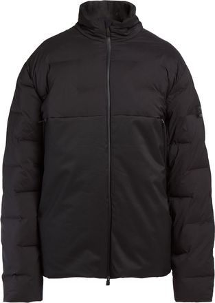 Emporio Armani JACKEN & M&Auml;NTEL - Pufferjacken & Daunenjacken auf YOOX.COM