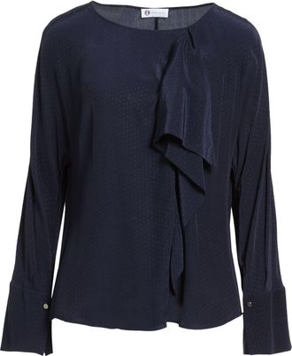 Diana Gallesi TOPS - Tops auf YOOX.COM