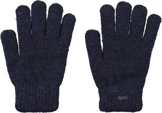 Barts Kinder Handschuhe Shae Gloves