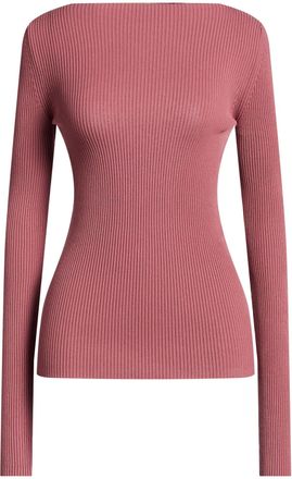 Rick Owens STRICKWAREN - Pullover auf YOOX.COM