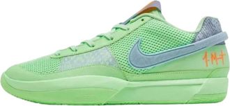 Nike Herren, Schuhe, Gr&uuml;n, 47 1/2 EUGr&ouml;&szlig;e