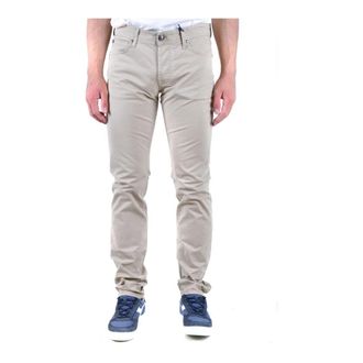 Roy Rogers Chino - - Trousers - Herren - Beige - W33