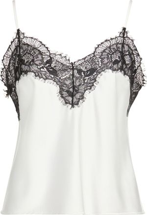 Pinko TOPS - Tops auf YOOX.COM