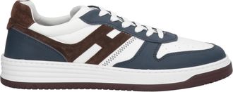 Hogan SCHUHE - Sneakers auf YOOX.COM