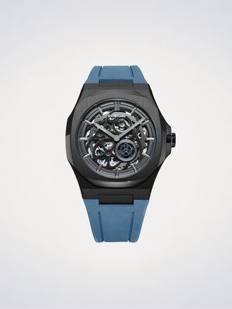 D1 Milano Ocean Pulse