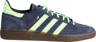 adidas HANDBALL SPEZIAL SHOES