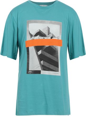 Numero 00 TOPS - T-shirts auf YOOX.COM