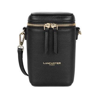 Lancaster Damen, Taschen, Schwarzk, ONE SIZEGr&ouml;&szlig;e