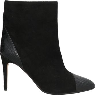 Dondup SCHUHE - Stiefeletten auf YOOX.COM