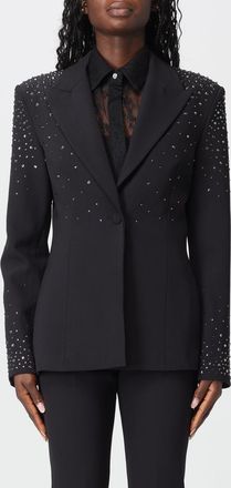 Liu Jo Jacke LIU JO Damen Farbe Schwarz