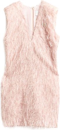 Genny KLEIDER - Mini-Kleider auf YOOX.COM