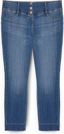 Fiorella Rubino Jeans