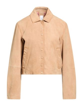 Bully JACKEN & M&Auml;NTEL - Jacken und Anoraks auf YOOX.COM