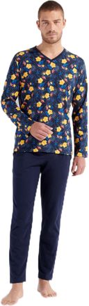 HOM Pyjama Long Lucky