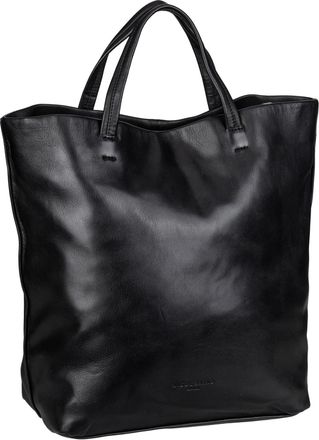 Liebeskind Shopper Hera