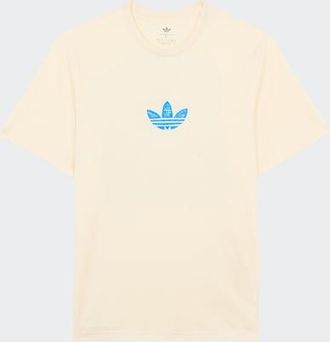 adidas T-shirt - Taille XS