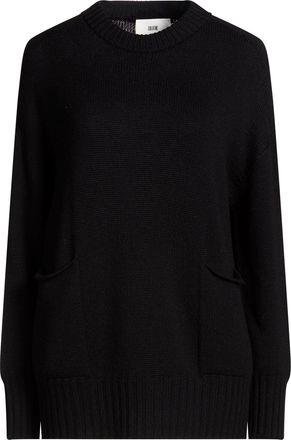 SOLOTRE STRICKWAREN - Pullover auf YOOX.COM