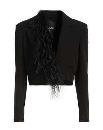 Patrizia Pepe Ensembles et coordonn&eacute;s - Blazers sur YOOX.COM
