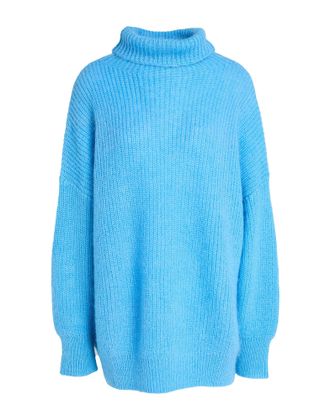 Weili Zheng STRICKWAREN - Rollkragenpullover auf YOOX.COM
