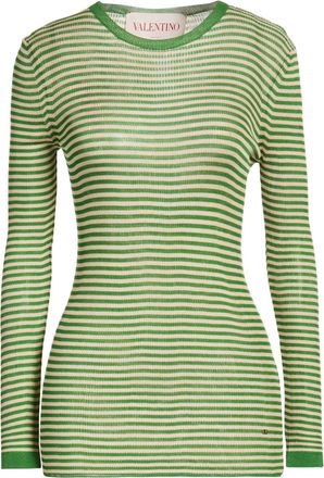 Valentino Garavani STRICKWAREN - Pullover auf YOOX.COM