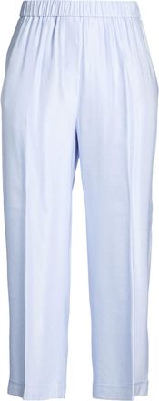 PESERICO HOSEN & R&Ouml;CKE - Hosen auf YOOX.COM