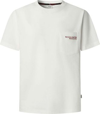 Pepe Jeans London T-Shirt SOMER