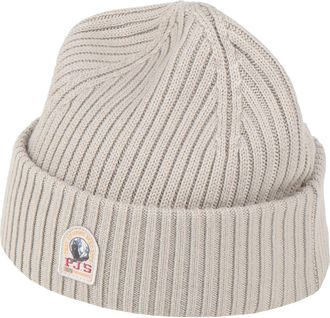 Parajumpers ACCESSOIRES - M&uuml;tzen & H&uuml;te auf YOOX.COM