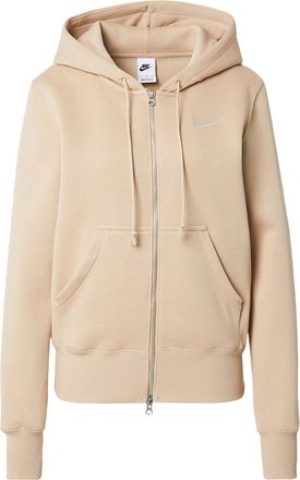 Nike Sweatjacke PHNX FLC