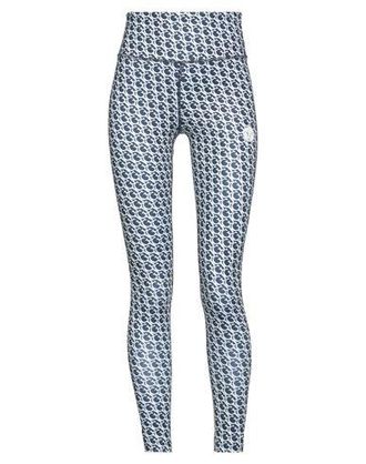 Guess BAS - Leggings sur YOOX.COM