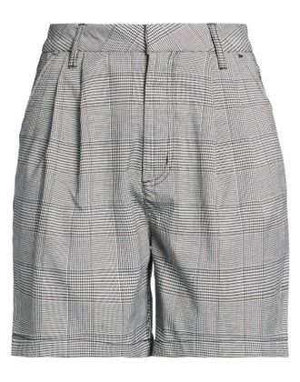 Brixton HOSEN & R&Ouml;CKE - Shorts & Bermudashorts auf YOOX.COM