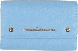 Roccobarocco Kleinlederwaren - Brieftaschen auf YOOX.COM