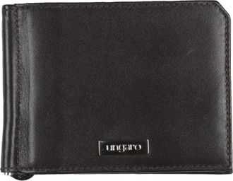 Emanuel Ungaro Kleinlederwaren - Brieftaschen auf YOOX.COM