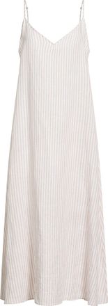 Caliban KLEIDER - Midi-Kleider auf YOOX.COM