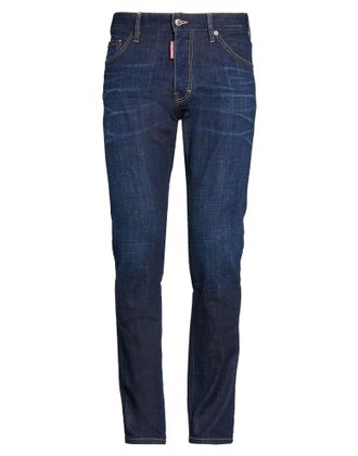 Dsquared2 HOSEN & R&Ouml;CKE - Jeanshosen auf YOOX.COM