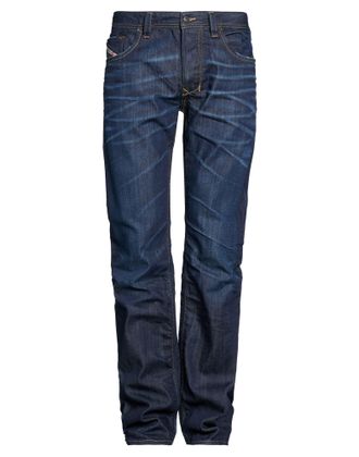 Diesel HOSEN & R&Ouml;CKE - Jeanshosen auf YOOX.COM