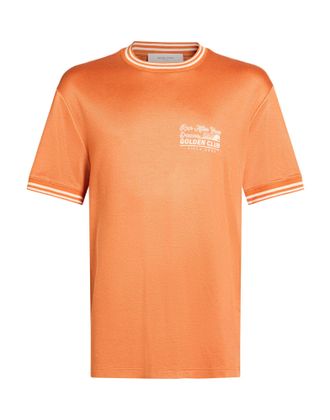 Golden Goose TOPS - T-shirts auf YOOX.COM