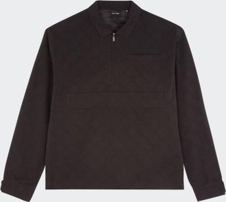 Daily Paper Clothing Veste - Taille XL