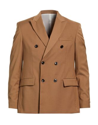 Liu Jo ANZ&Uuml;GE und CO-ORDS - Blazers auf YOOX.COM