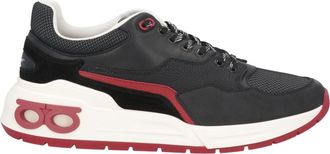 Ferragamo SCHUHE - Sneakers auf YOOX.COM