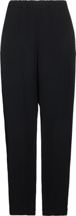 Fabiana Filippi HOSEN & R&Ouml;CKE - Hosen auf YOOX.COM