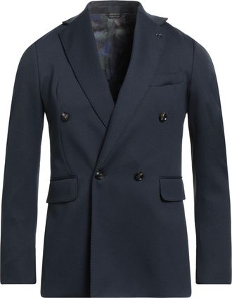 Emanuel Ungaro ANZÜGE und CO-ORDS - Blazers auf YOOX.COM