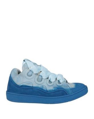 Lanvin CHAUSSURES - Sneakers sur YOOX.COM