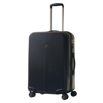 Pack Easy Trolley Genius