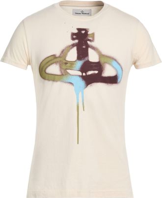 Vivienne Westwood TOPS - T-shirts auf YOOX.COM