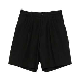 Be Able BE Able, Herren, Shorts, Schwarzk, W33Gr&ouml;&szlig;e