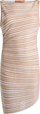 Missoni KLEIDER - Mini-Kleider auf YOOX.COM