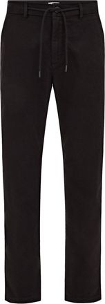 WE Fashion Hose