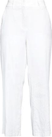 Cambio BAS - Pantalons sur YOOX.COM