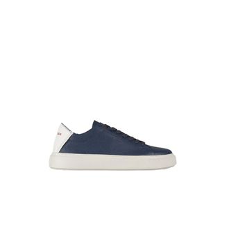 Alexander Smith Herren, Schuhe, Blau, 40 EUGr&ouml;&szlig;e